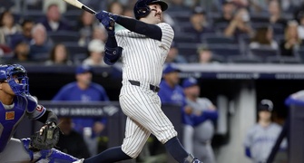 New York Yankees Rumors & News