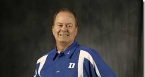 SEARCHBITS XII: GIL THORPE IS A NUTTER