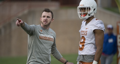 Video: No Reserve. No Retreat. No Regret.