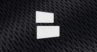 Toledo Rockets Football - The Alma Matter of James Yoder