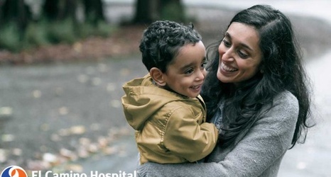 Word of Muth: Patriots Dominate