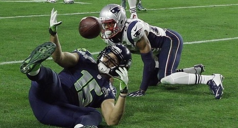 Kearse’s uneven Seahawks tenure highlighted by incredible catch, what ...
