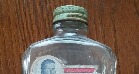 Pit Lepine and Froz-Ex