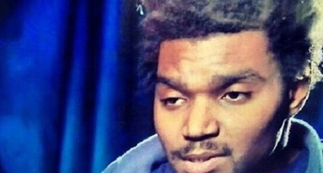 Photo: Andrew Wiggins’ Vertical Leap Gets Meme