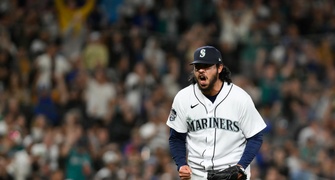 Seattle Mariners Rumors & News