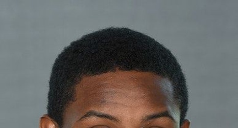 15 DAYS TO 2017 KICKOFF: Walter Neil Jr.