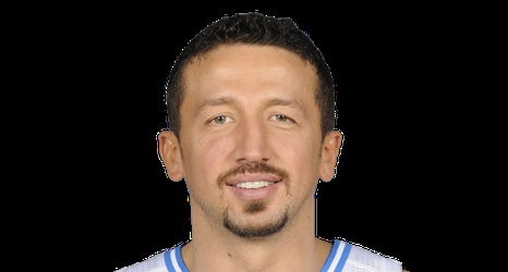 Clips' Turkoglu exits game with back contusion