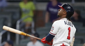 Atlanta Braves Rumors & News