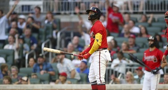 Atlanta Braves Rumors & News