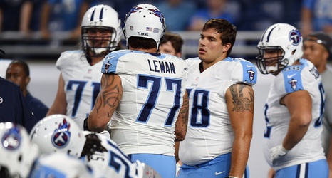 Four-star OT Nolan Rumler commits to Michigan