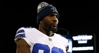 Jordan Giorgio Writer Profile | Chat Sports