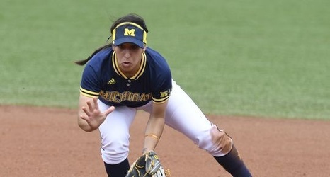 Longtime friends Christner, Ramirez team up to lead Michigan