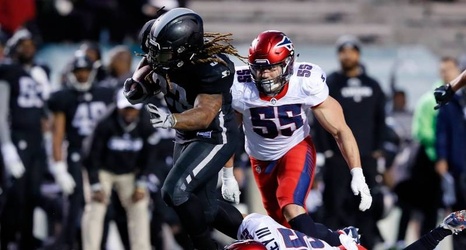 Mike Freeman's 10-Point Stance: The NFL Is Hoping to Learn a Lot from ...