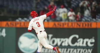 Cincinnati Reds Rumors & News