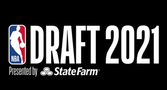 Mitchell Renz Writer Profile | Chat Sports