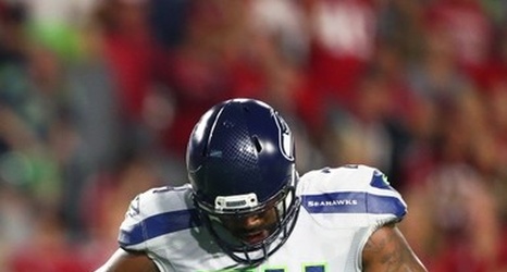 George Fant about to make his second start, his first was promising