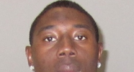 Snoddy 3rd in 60 at ACC meet