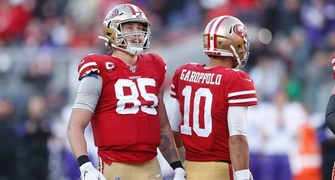 Dylan Tippett Writer Profile | Chat Sports