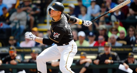 What to expect from Austin Meadows