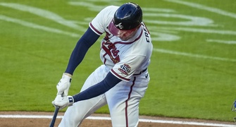 Atlanta Braves Rumors & News