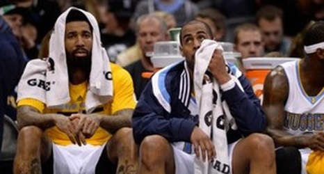 Watch Live: The Sports Show with Woody Paige and Les Shapiro