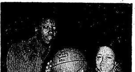 What the Hell Happened to...Garfield Smith?