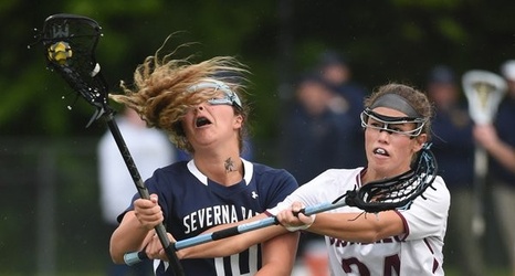 Carly Reed's Journey From Reserve Attacker to Starting Midfielder Lifts ...