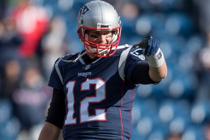 NFL News & Rumors: Dwayne Haskins, Melvin Gordon Trade Talk, Josh Rosen ...