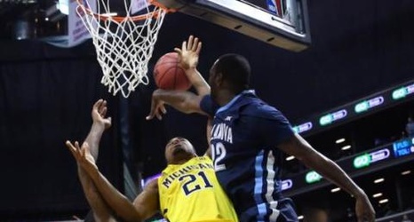 College Basketball’s 5 Worst Teams of 2015