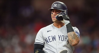 New York Yankees Rumors & News