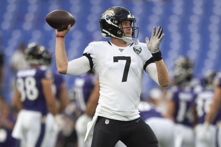 Bears Rumors & News: Sign Jordan Howard? Trade For Nick Foles & Bill ...