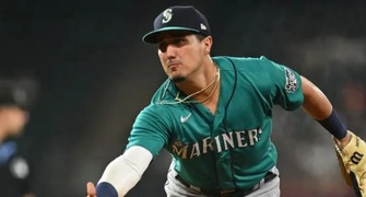 Seattle Mariners Rumors & News