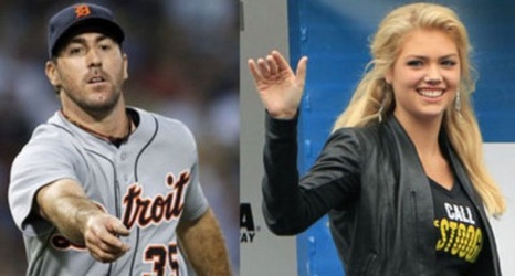 Legal action could be next after leaked nude photos surface of Justin ...