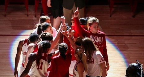 WNIT Championship On The Line Saturday