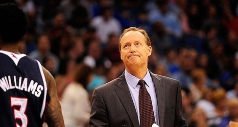 Nationals trade Danny Rosenbaum to Red Sox for catcher Dan Butler