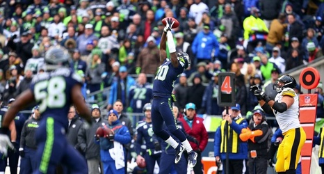 Seahawks’ 16 for ’16: How will Jeremy Lane respond to first big payday ...