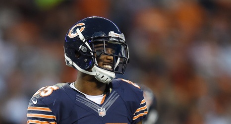 Buccaneers promote cornerback C.J. Wilson to active roster