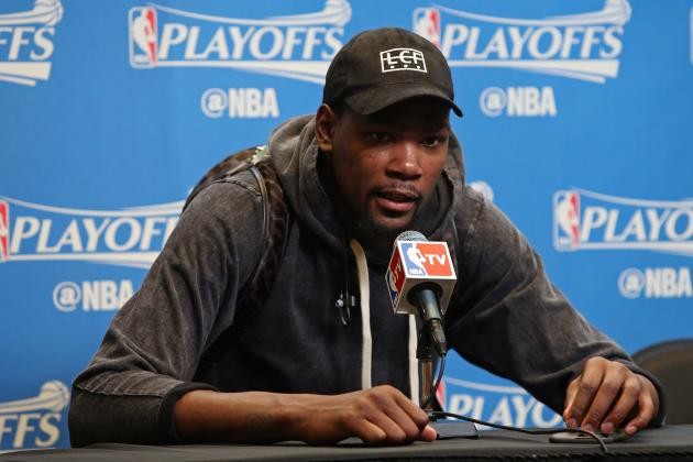 Listen: Lakers Season Outlook with Nate Duncan