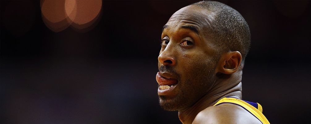 Thursday Links: Markieff Morris, Kobe Bryant, & the Schedule