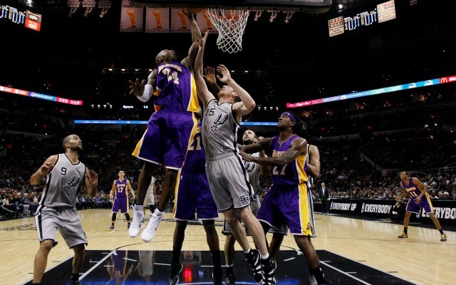 Mamba Day is Coming…