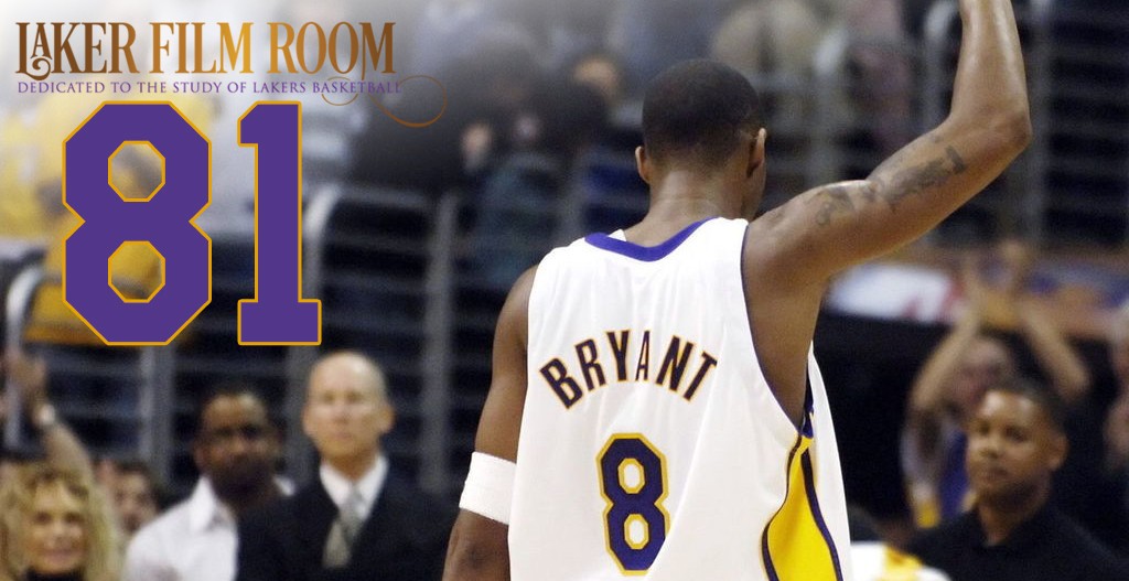 About Forum Blue & Gold