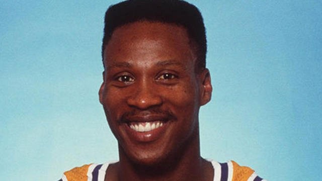 This Day In Lakers History: Byron Scott Leads L.A. To 15th Straight Victory