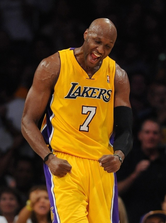 Lakers Nation NBA Draft Profiles: D.J. Wilson, Michigan