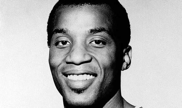 This Day In Lakers History: Archie Clark Scores 31 Points In Win Over ...