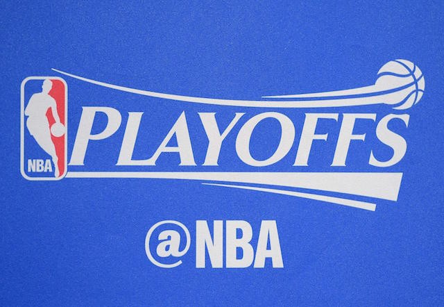 2018 NBA Playoffs: Bracket, First-Round Schedule, TV Times And News