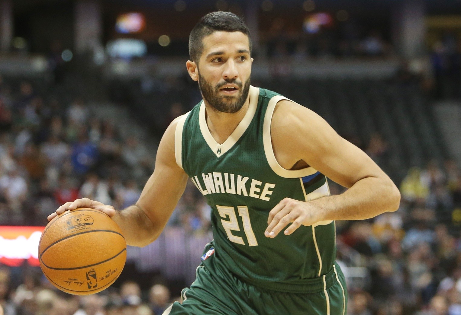 Lakers Nation NBA Draft Profiles: Derrick White, Colorado