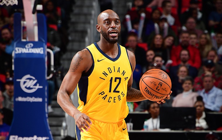 The Best Mark Montieth Stories of 2018