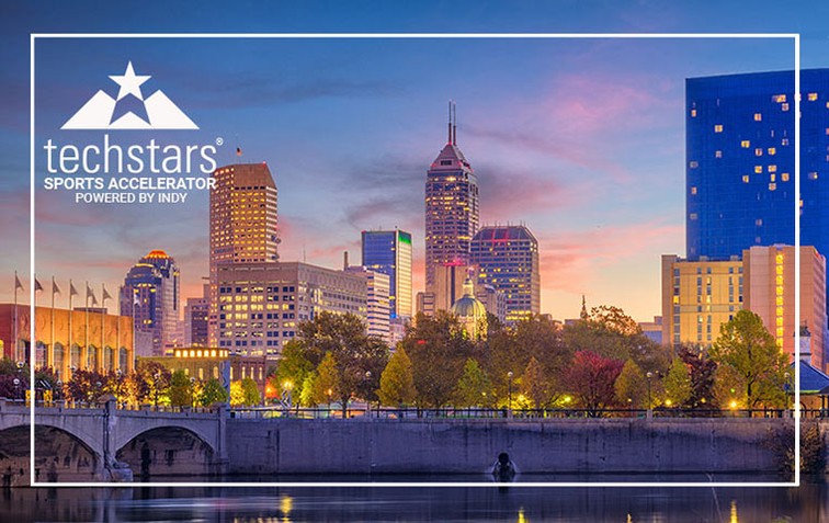 PSE Announces Inaugural Class of Techstars Sports Accelerator Powered ...