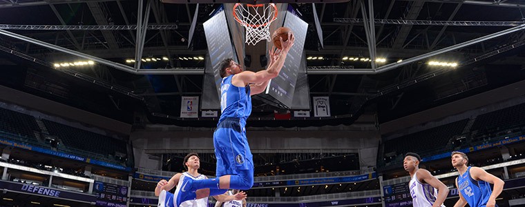 Q&A: Kevin Pritchard on the State of the Pacers Entering Training Camp