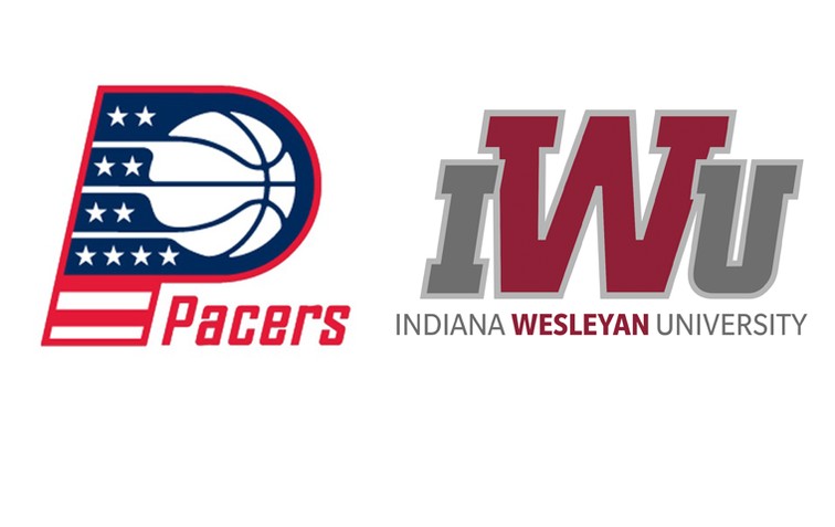 Pacers to Celebrate Hoops for Troops Week 2016